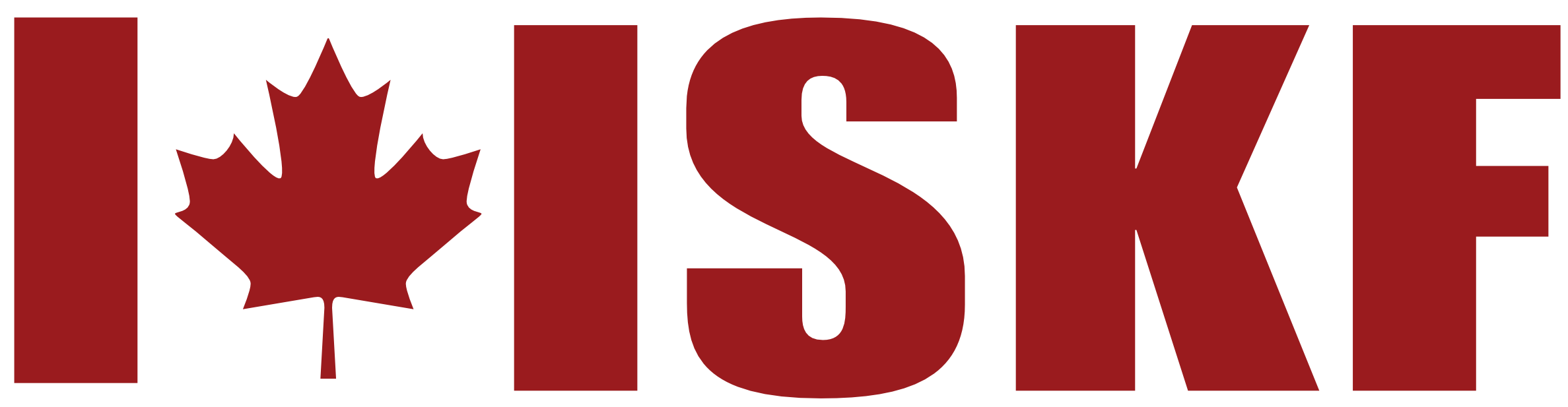 ISKF Canada